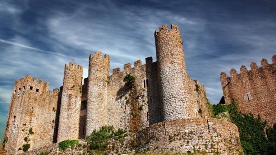 From Lisbon: Fátima, Batalha, Nazaré & Óbidos Full-Day Tour - The Practicalities: How the Tour Works