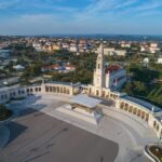 From Lisbon: Fatima, Batalha, Nazare, Obidos - Small Group - Detailed Breakdown of the Itinerary