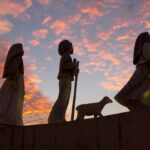 From Lisbon: Fátima HD and the Three Little Shepherds' House - The Experience in Detail
