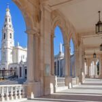 From Lisbon: Fatima, Nazare, and Obidos Day Trip - Practical Details & What to Expect