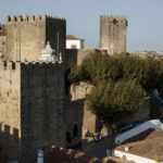 From Lisbon: Fatima, Nazaré and Óbidos Full Day Private Tour - Detailed Breakdown of the Itinerary