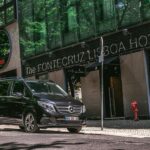 From Lisbon: Fatima, Nazare and Obidos Luxury Private Tour - Who Is This Tour Best For?