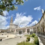 From Lisbon: Fátima, Nazaré, and Óbidos. Private Tour - Who Is This Tour Best For?