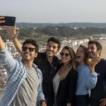 From Lisbon: Fátima, Nazaré and Sintra Guided Tour - What We Think About the Value