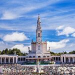 From Lisbon: Fátima, Nazaré, Batalha, and Óbidos Guided Tour - What Sets This Tour Apart
