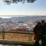 From Lisbon: Fatima, Nazare, Obidos & Caves Private Day Trip - A Detailed Breakdown of the Itinerary