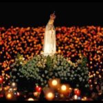 From Lisbon: Fatima, Nazaré, Óbidos Full-Day Trip - Nazaré’s Coastal Charm and Lunch