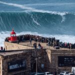 From Lisbon: Fátima, Nazaré, Óbidos Private Tour premium car - Why This Tour Works Well