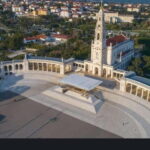 From Lisbon: Fátima, Nazaré & Óbidos Special Van Tour - Who Will Love This Tour?