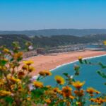 From Lisbon: Fátima, Nazaré & Sintra  3 Cities Guided Tour - Authentic Experiences & Practical Insights