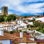 From Lisbon: Fátima, Óbidos Medieval, Nazaré Atlantic Coast - The Itinerary: A Closer Look