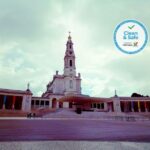 From Lisbon: Fátima Sanctuary and Batalha Monastery (UNESCO) - Exploring the Fátima Sanctuary: Portugal’s Most Important Spiritual Site