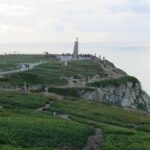 From Lisbon: Full-Day Guided Tour to Sintra - Quinta da Regaleira: Mystical Architecture and Gardens