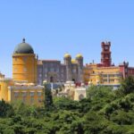 From Lisbon: Full-Day Tour to Sintra and Cascais by Car - The Value of a Private Guided Tour