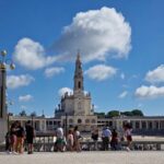 From Lisbon: Guided tour of Fátima, Nazaré and Óbidos - What’s Included and What to Consider