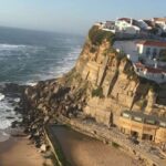 From Lisbon: Half-Day City Tour of Sintra - Why You Might Love This Sintra Tour