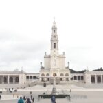 From Lisbon: Half-Day Fátima PRIVATE Tour - The Journey to Fátima: What to Expect