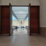 From Lisbon: Half day Tour in Fátima - The Value and What to Expect on Price