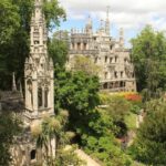 From Lisbon: Hidden Gems of Sintra Day Tour with Picnic - FAQ