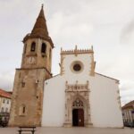 From Lisbon: Knights Templar - Tomar Private Tour - Authentic Experiences and Practical Tips