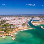 From Lisbon: Lagos & Albufeira Day Tour in the Algarve - Who will love this tour?