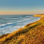 From Lisbon: Mafra Palace and Ericeira - Heritage and the Portuguese Coast - Why This Tour Offers Good Value