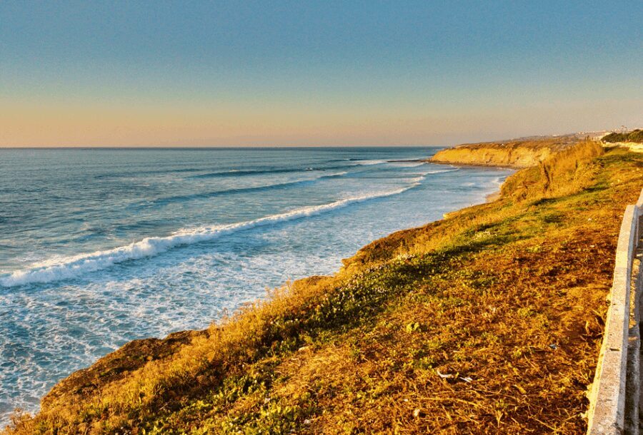 From Lisbon: Mafra Palace and Ericeira - Heritage and the Portuguese Coast - Why This Tour Offers Good Value