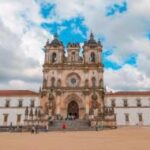 From Lisbon: Medieval Tour, Batalha, Tomar, Alcobaça, Óbidos - The Pros and Cons from Real Travelers