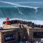 From Lisbon: Nazaré and Óbidos Private Tour in a premium car - Why This Tour Is a Great Investment