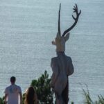 From Lisbon: Nazaré, Batalha, Óbidos, and Peniche Day Trip - Practical Details and Overall Value