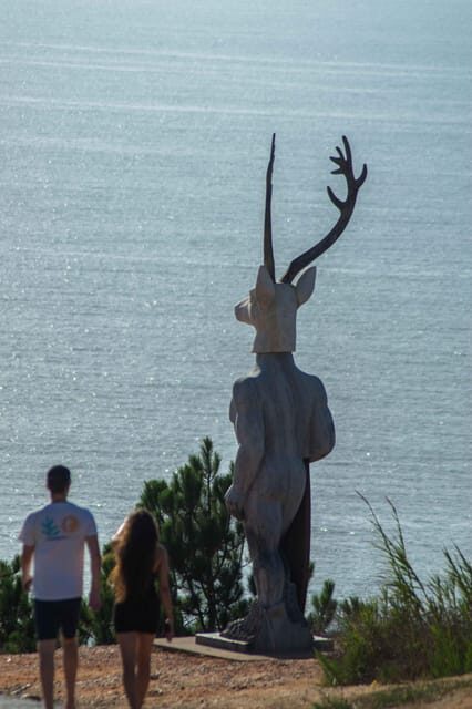 From Lisbon: Nazaré, Batalha, Óbidos, and Peniche Day Trip - Practical Details and Overall Value