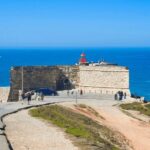 From Lisbon: Nazare Big Waves and Óbidos Guide Day Trip - Why This Tour Stands Out