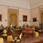 From Lisbon: Óbidos and Mafra Palace Private Tour - Authentic Experiences and Hidden Gems