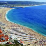 From Lisbon: Óbidos and Nazaré Guided Tour - Practical Tips for Travelers