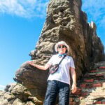 From Lisbon: Óbidos and Peniche Day Tour with Local Guide - Introduction to the Day Trip Experience