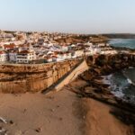 From Lisbon or Cascais: Mafra, Ericeira, and Queluz Day Tour - Practical Aspects: Why This Tour Works Well