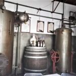 From Lisbon: Palmela-Setúbal Wine Tasting Tour (40kms of Lisbon) - How the Tour Works: Practical Details