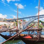 From Lisbon: Porto Private Full-Day Tour - Departure from Lisbon