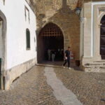 From Lisbon: Porto Transfer with Óbidos & Nazaré Tours - What to Expect When You Book