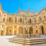 From Lisbon: Privat Knights Templar Castle & Tomar Day Trip - Is It Worth the Price?