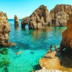 From Lisbon: Private Algarve, Benagil Caves & Lagos Day Trip - The Practical Details