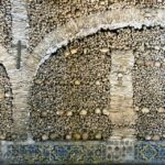 From Lisbon: Private Customized Small-Group Tour to Evora - Why Choose This Tour?