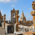 From Lisbon: Private Évora and Monsaraz Day Trip - Why This Tour Is a Great Choice