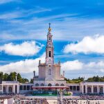From Lisbon: Private Sanctuary of Fátima Half-Day Trip - The Authenticity and Depth of the Guide