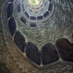 From Lisbon: Private Sintra Tour with a Local Guide - What Sets This Tour Apart