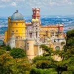 From Lisbon: Private Sintra Tour with Cellar Visit & Tasting - Overall Value for Money