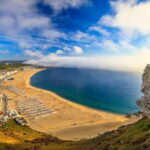 From Lisbon: Private Tour Full-Day Trip in Fátima, Nazaré and Óbidos - The Itinerary: What You’ll Actually See