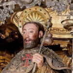 From Lisbon: Santiago de Compostela Day Trip with Fatima - A Closer Look at the Logistics
