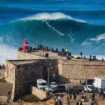 From Lisbon: Shared Tour to Fátima, Óbidos, Batalha e Nazaré - Exploring the Itinerary in Detail