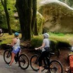From Lisbon: Sintra and Cascais E-Bike Tour - What Does the Price Cover and What’s Not?